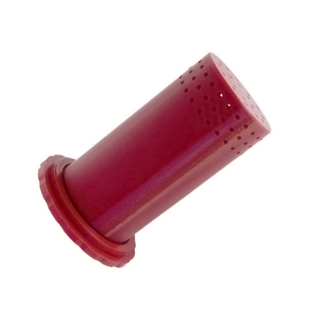 BuckeyeStargazer Dessicant Caps | First Light Optics